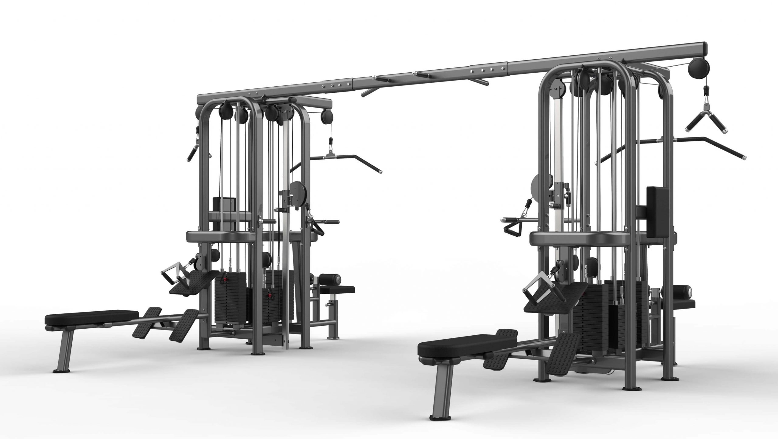 FM-1007 - Realleader USA