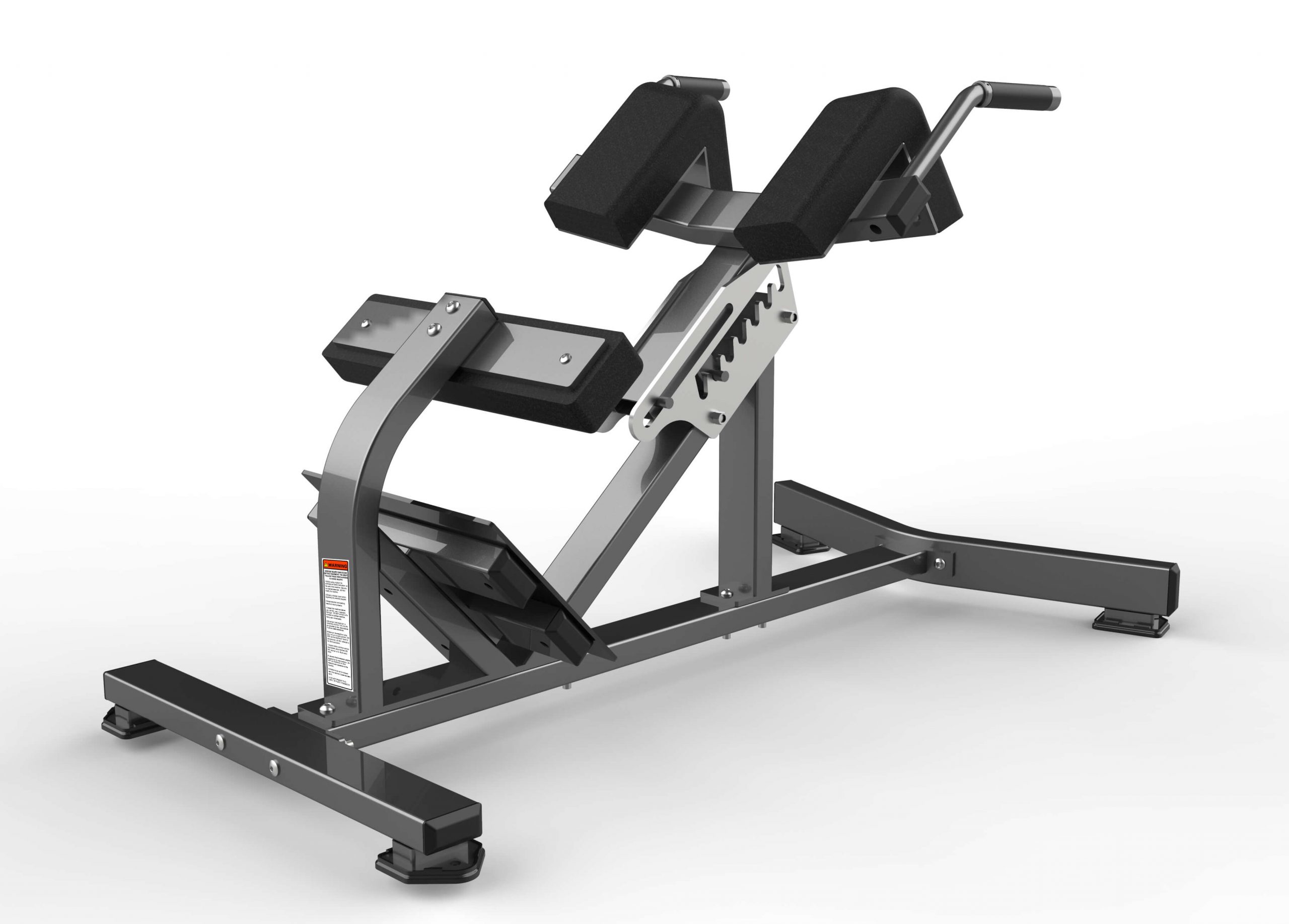 FW-2006 - Realleader USA