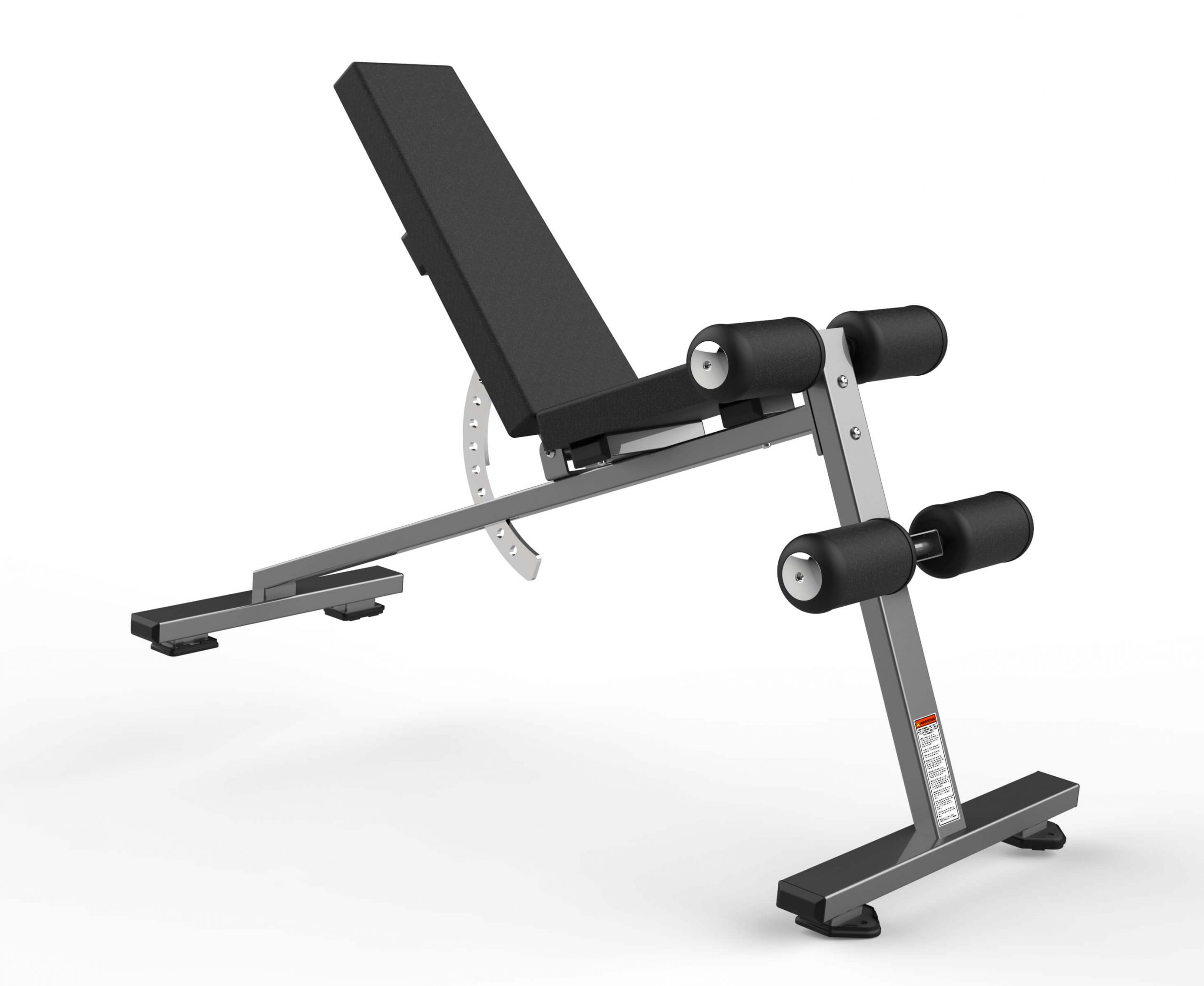 FW-2021 - Realleader USA