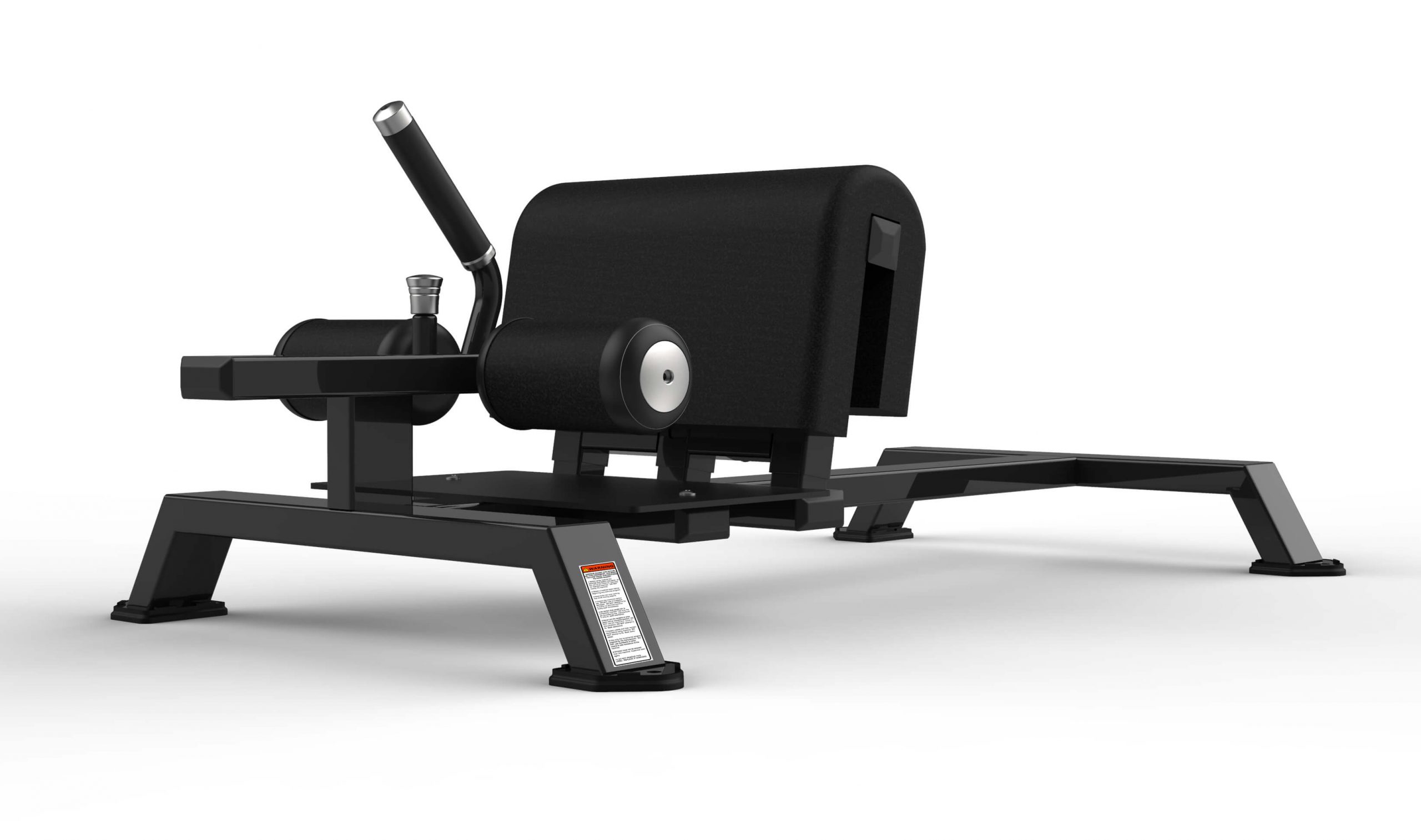 RS-1010 - Realleader USA