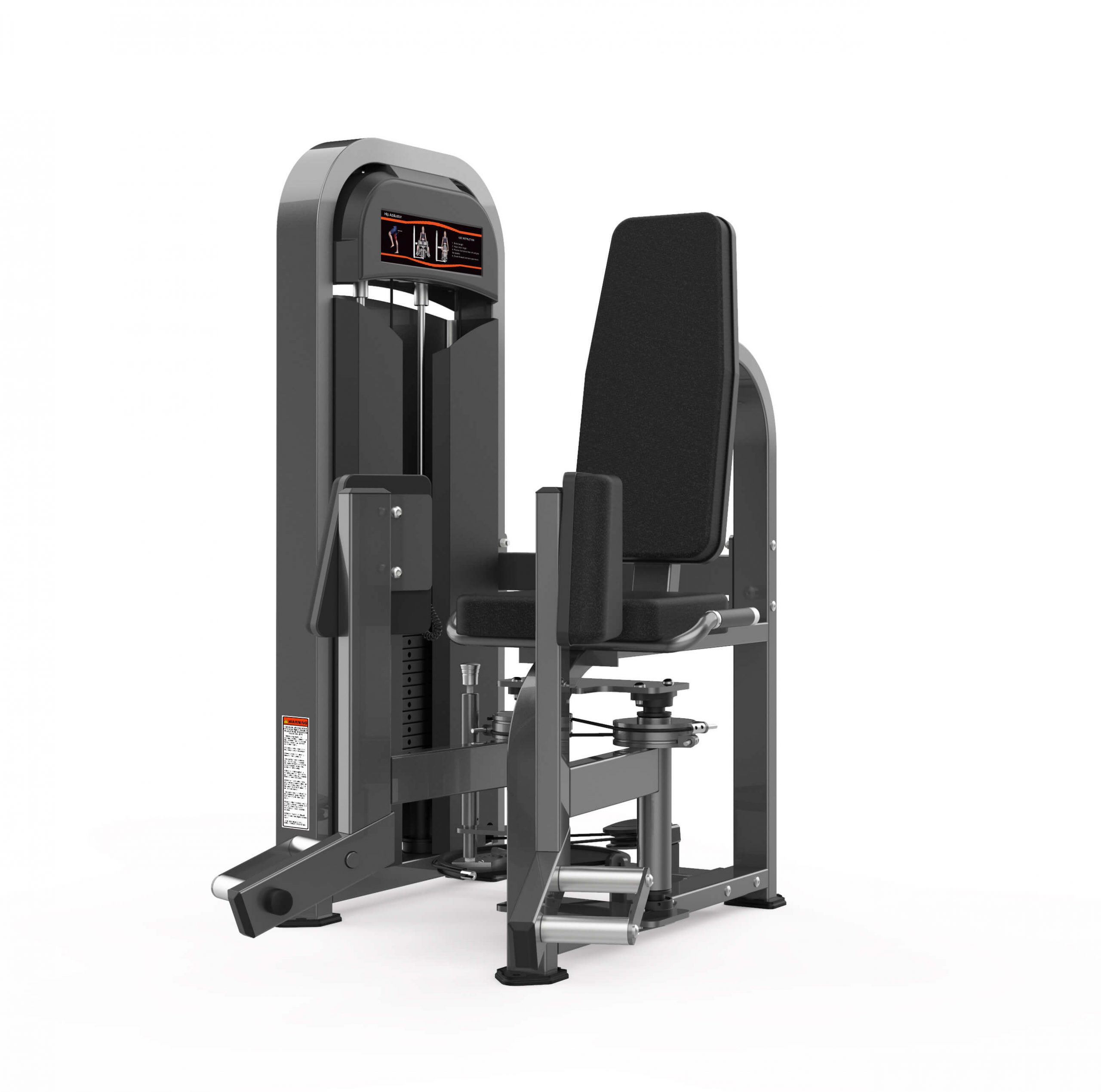 M2-1004 - Realleader USA