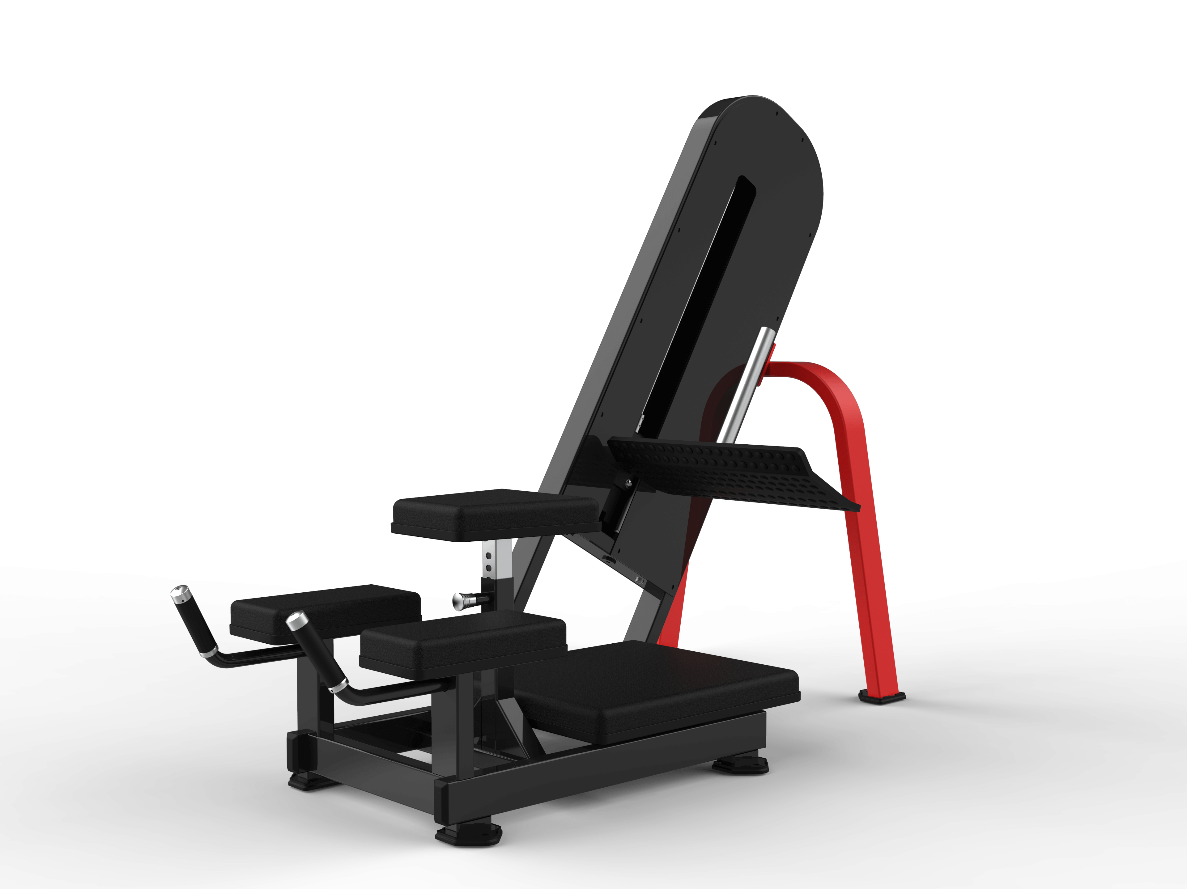 PRO-2007 - Realleader USA