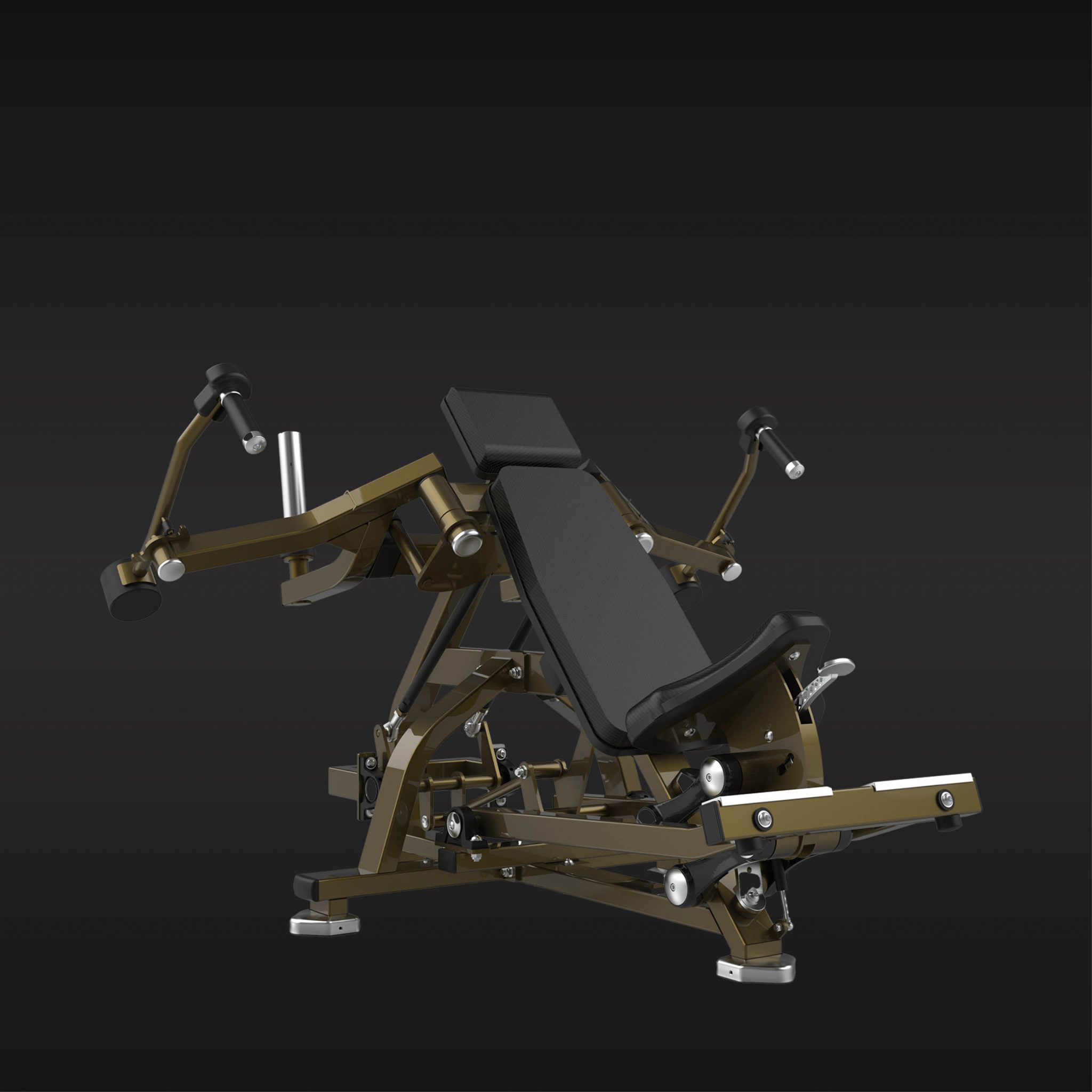 PRO-1013 - Realleader USA